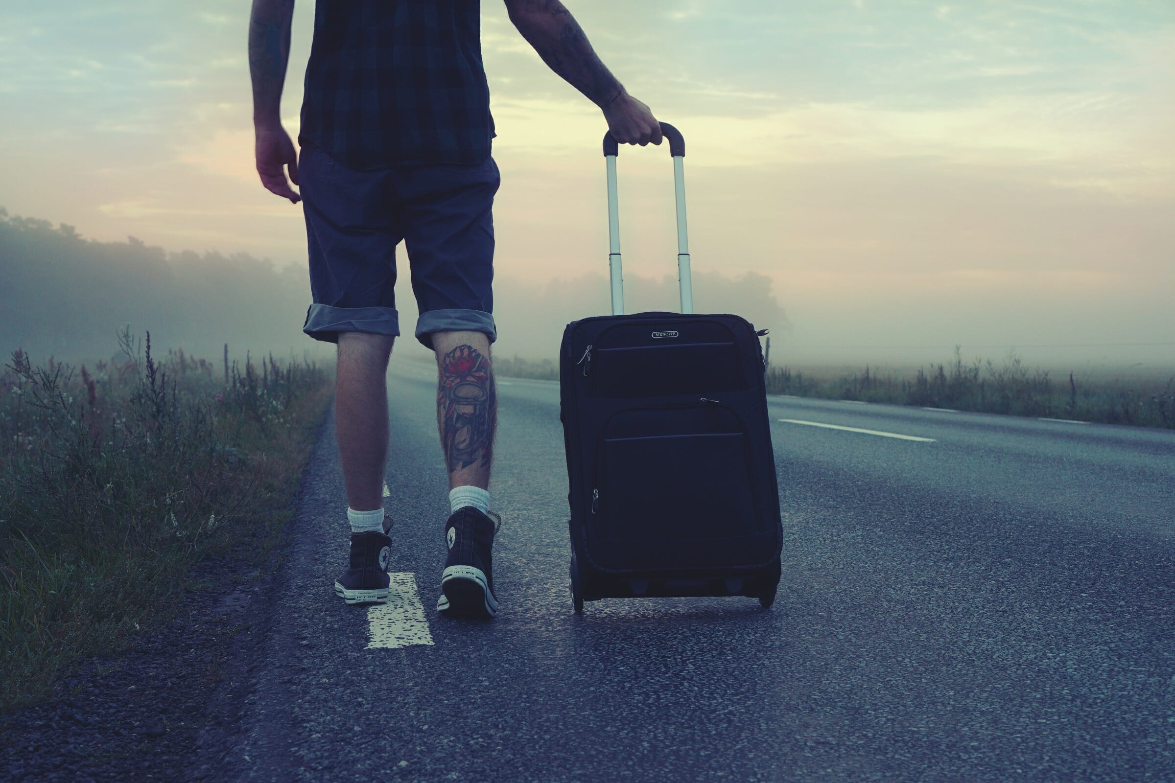 What Is A 62 Linear Inches Luggage Find Out Here What Is A 62 Linear Inches Luggage Find Out Here