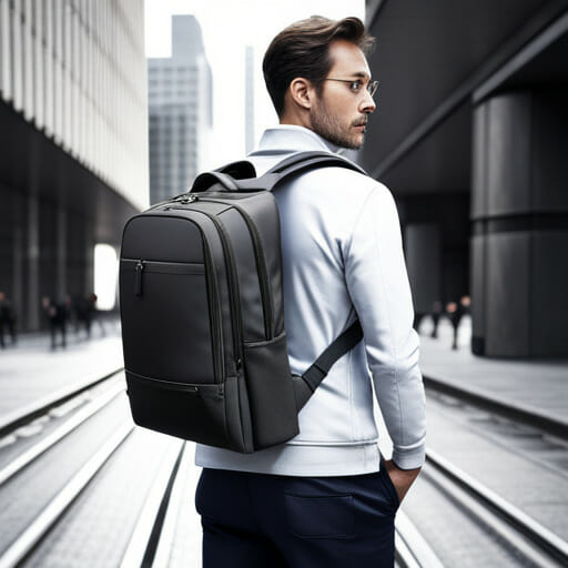 Ultimate Guide To Expandable Backpacks: Features, Brands, And Reviews