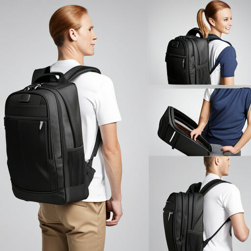 Ultimate Guide To Expandable Backpacks: Features, Brands, And Reviews